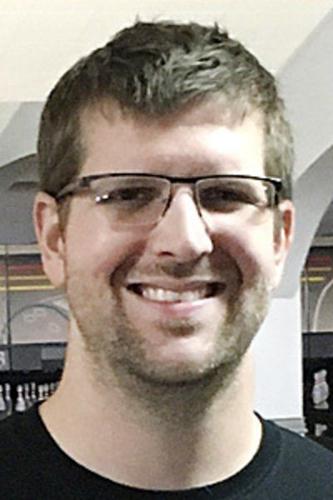 Bowling centers transforming to support new generation of bowlers ...