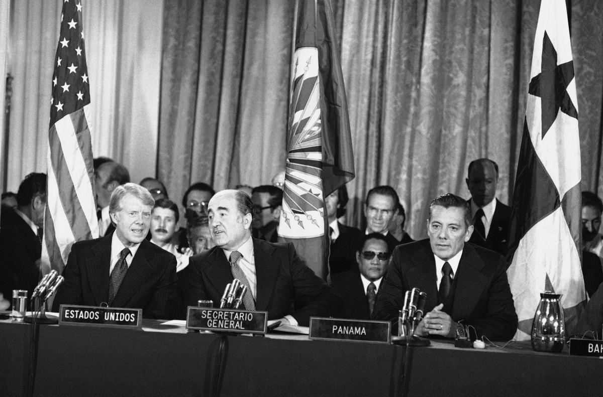 Today in History: Sept. 7 | MAD Life | heraldbulletin.com