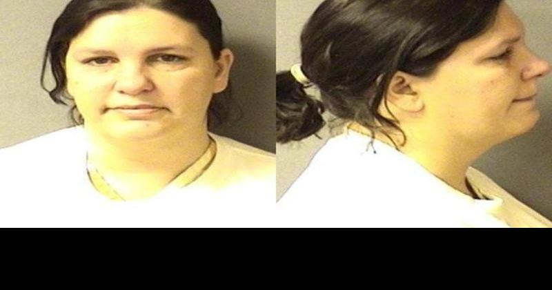 Welfare fraud investigation leads to arrest of Anderson woman | Local ...