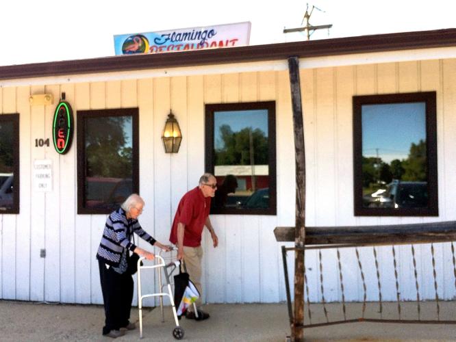 Richard Sitler column: What I learned from caring for my aging parents ...