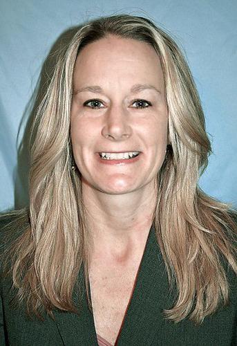 Two women seek judge nomination to replace Newman | Local News ...