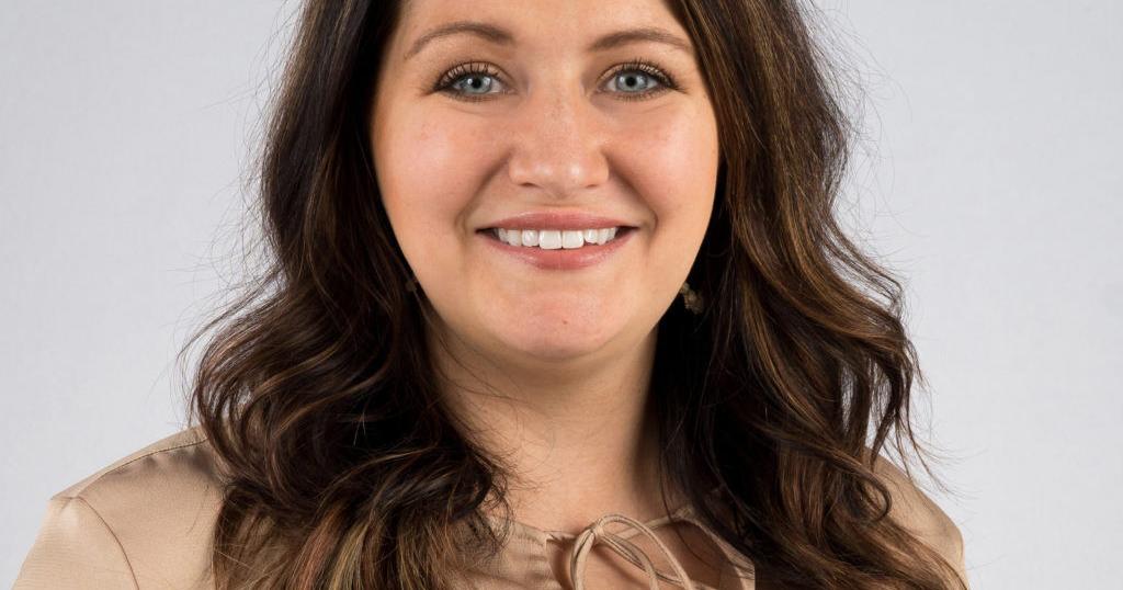 Jamie Burton column: Setting financial goals for 2022 | Columns ...