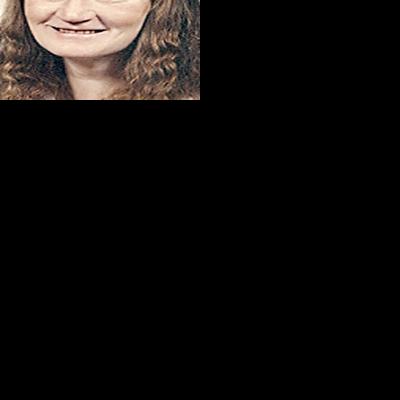 Letitia Smith | Obituaries | heraldbulletin.com