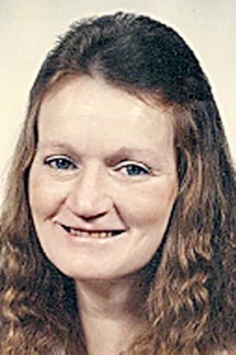 Letitia Smith | Obituaries | heraldbulletin.com