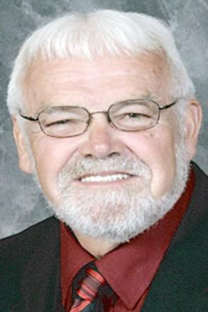 Council candidates mixed on radio funding | Local News | heraldbulletin.com