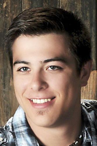 Elijah R. Hubler | Obituaries | heraldbulletin.com