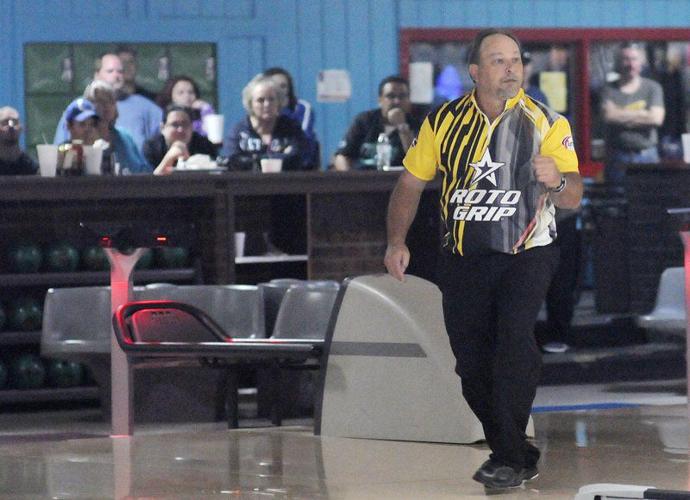 Marsala's long PBA wait is over | Sports | heraldbulletin.com