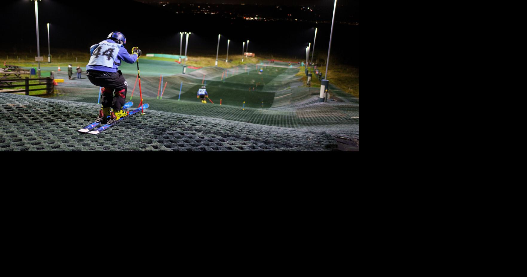 breaking news clitheroe