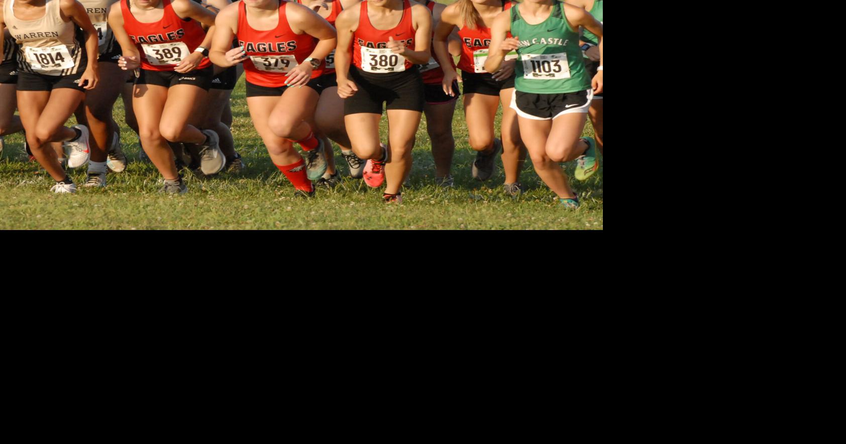 Jarrell scores top-five roundup finish in home debut | Sports ...