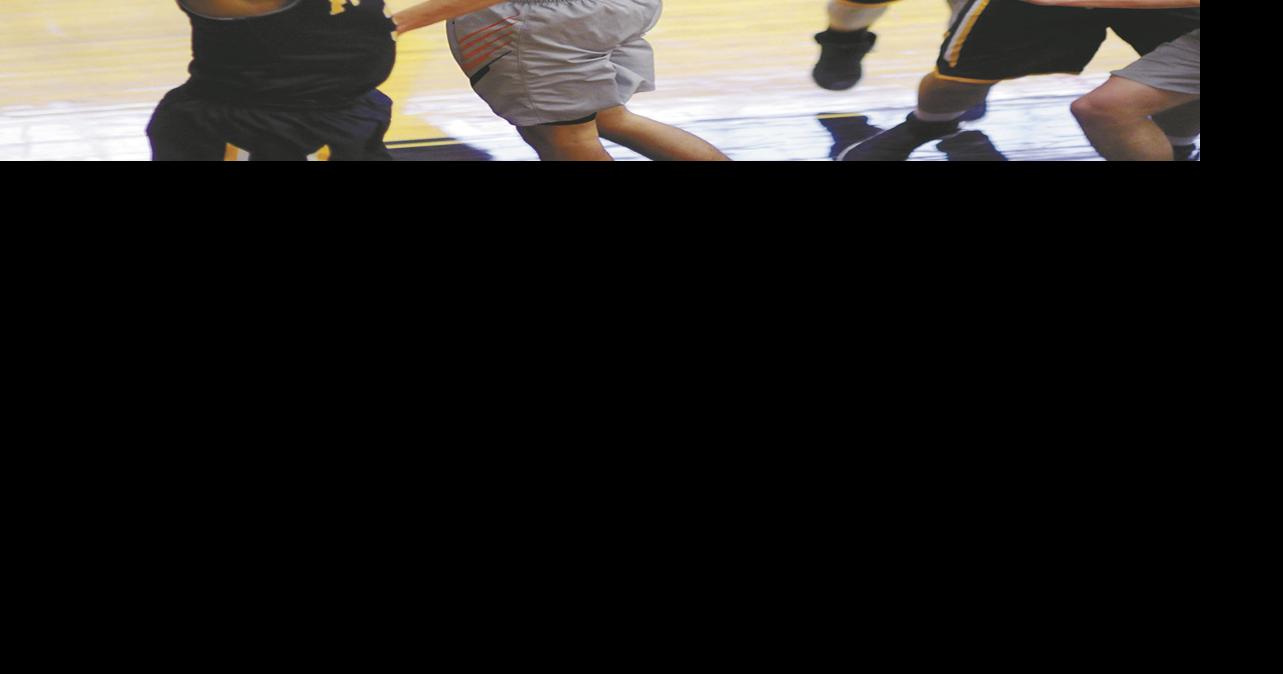 Duncan's early spurt, Lucas' late finish lead AU past Franklin | Sports ...