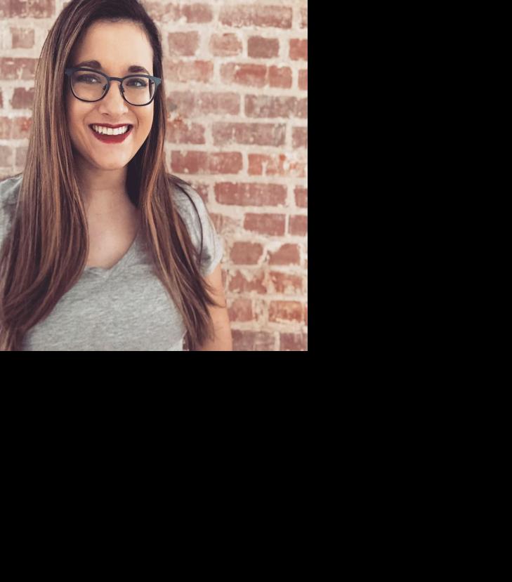 Turning a New Yorker into a Hoosier | News | heraldbulletin.com