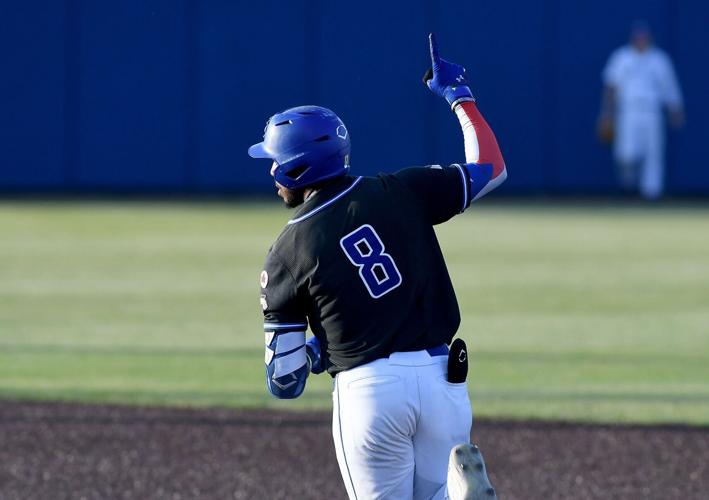 Perfect storm weathered: Sycamores secure 1st MVC tourney title since ...