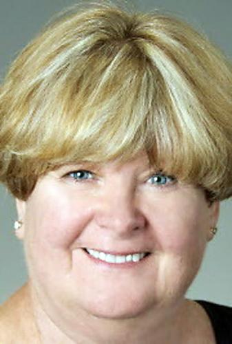 How property assessment went from townships to counties | Local News ...