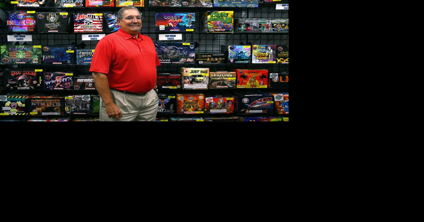 A booming business: Company founded in 1955 grows into Midwest's ...