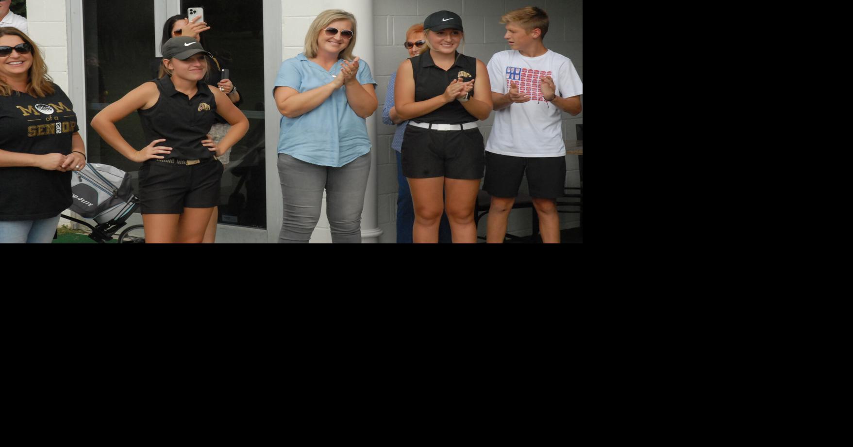 State finalists Beeson and Martin celebrate winning senior night | High ...