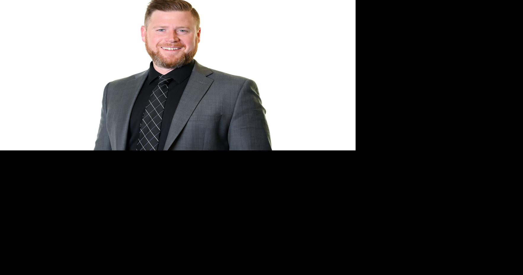 Darin Hardesty column: Why it's important to buffer your budget ...