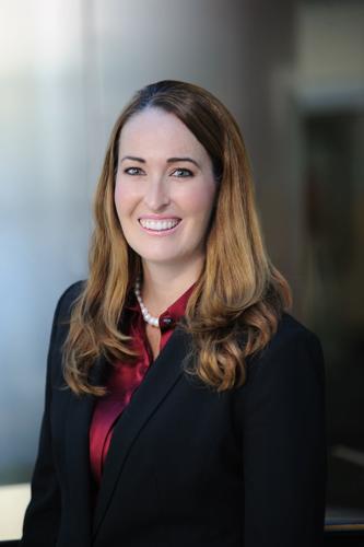 Local specialists stress importance of heart health during pandemic ...