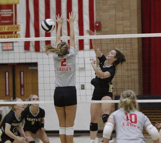 HS Roundup: Jarrell smashes PH cross country mark | High School Sports ...