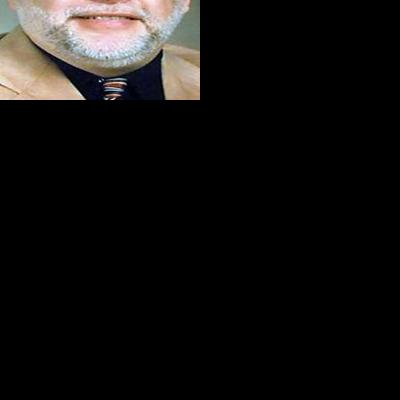 Rev. Mark Riggs | Obituaries | heraldbulletin.com