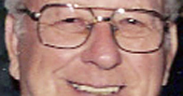Melvin E. ‘Bud’ Biddle | Obituaries | heraldbulletin.com