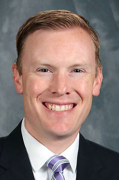 Jottings: Jan. 27 | Short Takes | heraldbulletin.com