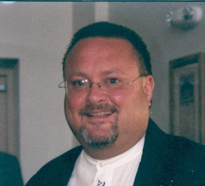 Troy A. Hubble | Obituaries | heraldbulletin.com