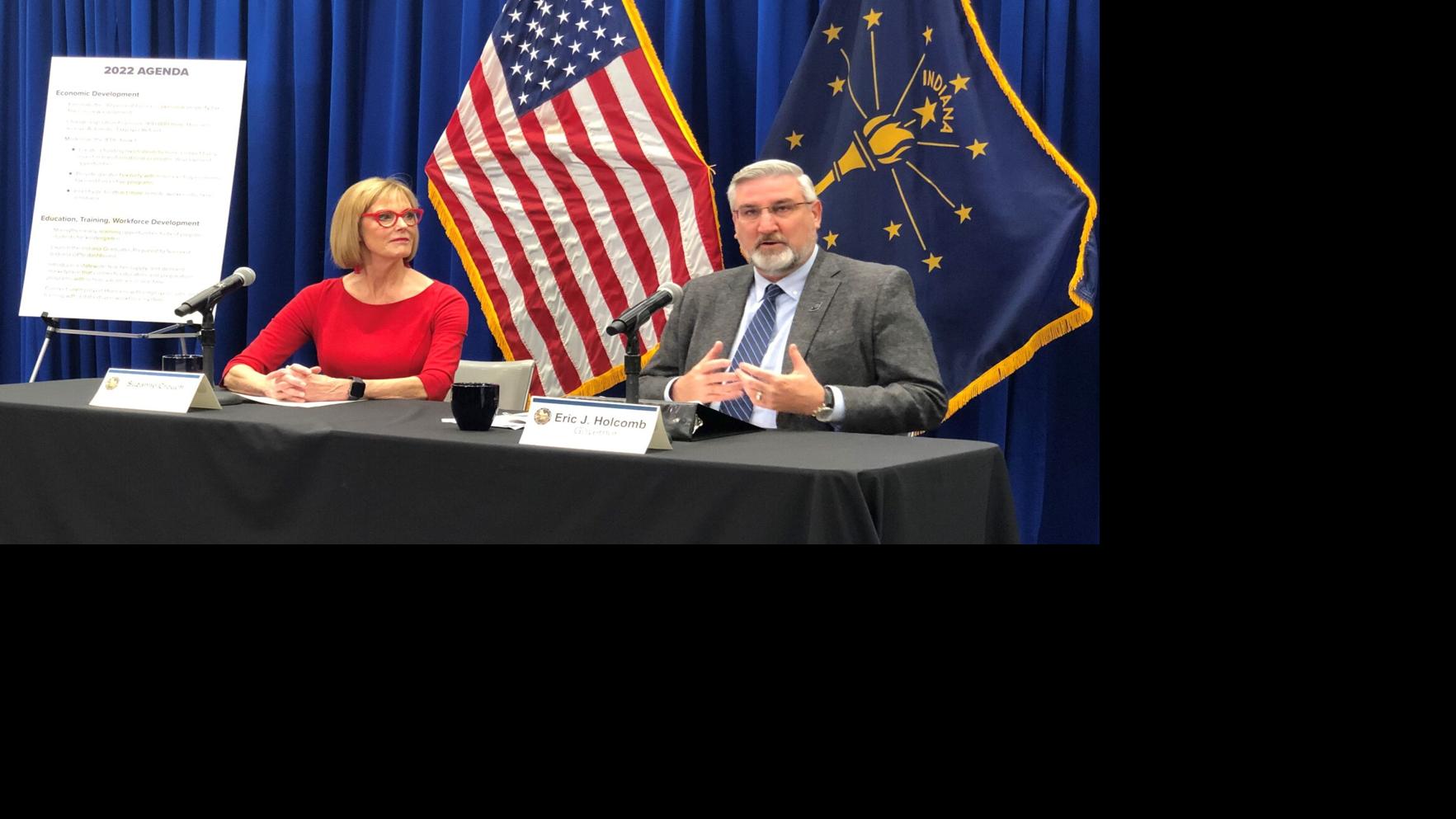 Indiana | heraldbulletin.com