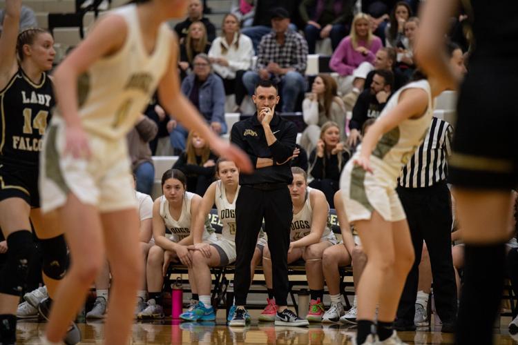 Lapel takes second straight Sectional 40 championship | High School ...