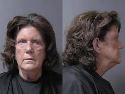 Judge denies sentence modification for woman convicted in motorcycle ...