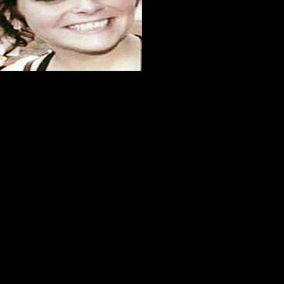 Kimberly Ann Garringer | Obituaries | heraldbulletin.com