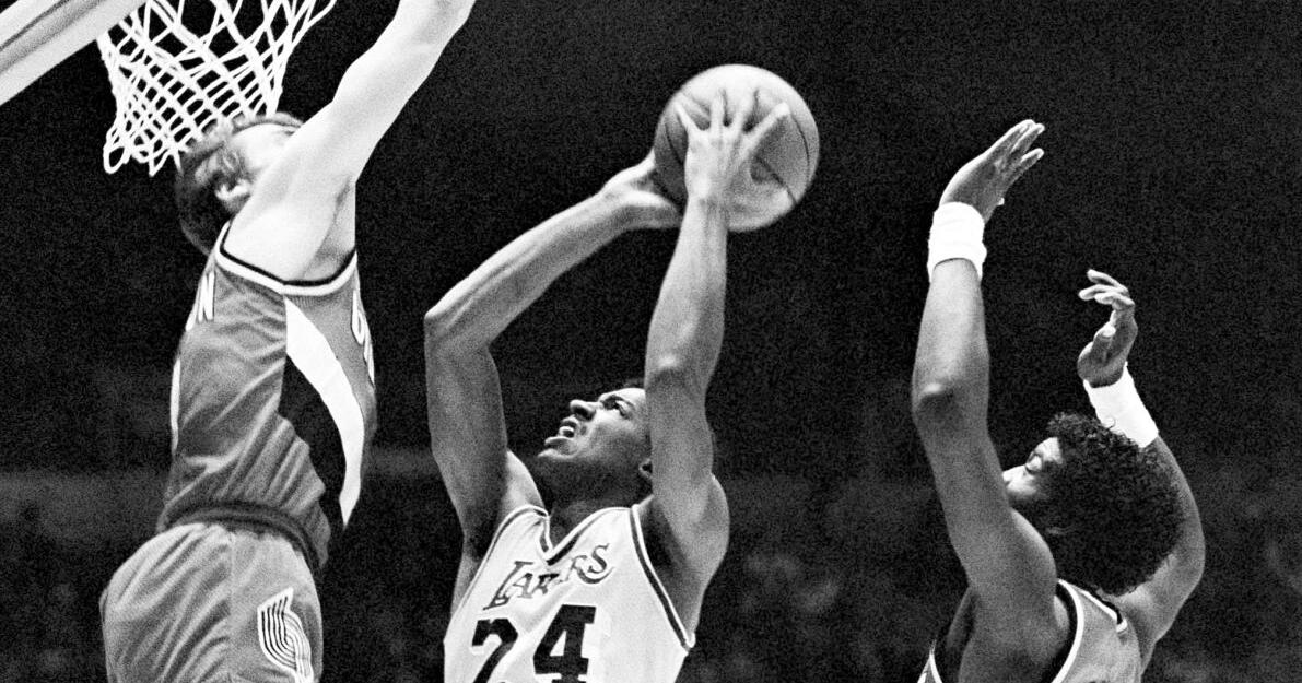 IU's best pros, 1980s: No. 4 Butch Carter | Indiana University Sports ...