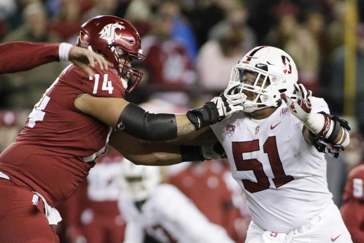 Swann aims to bring leadership to IU defense | Sports | heraldbulletin.com