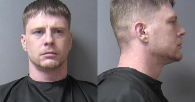 Indy man sentenced to 12 years on child molesting conviction | Local ...