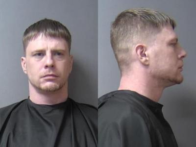 Madison County molest suspect, reportedly, tried to influence alleged ...