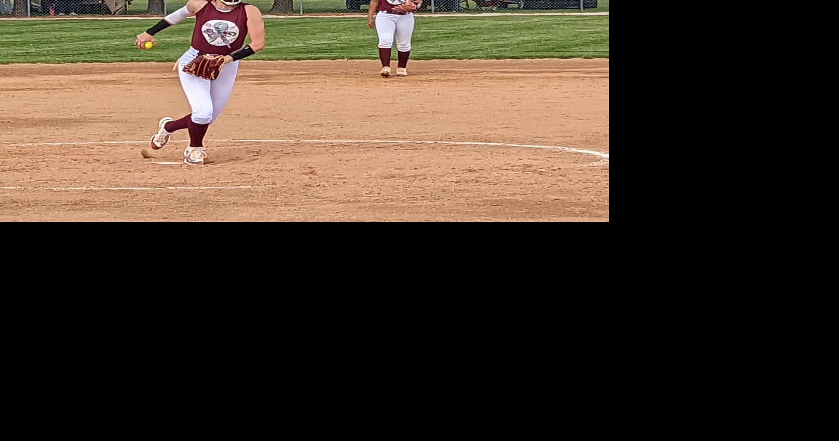 Tigers top Panthers, close in on CIC title | High School Sports ...