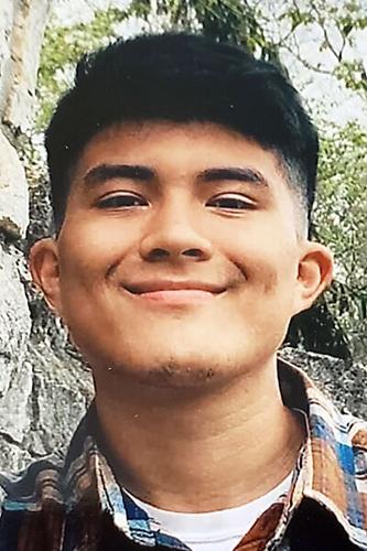 8 Madison County seniors nominated for 53rd Red Haven Award | Sports ...