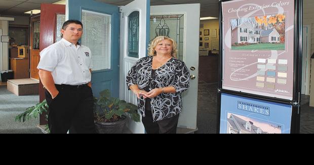 Surber's of Anderson to host open house | News | heraldbulletin.com