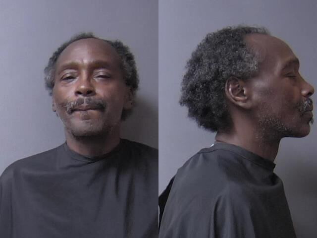 Anderson man convicted on battery charge with a deadly weapon | Local ...