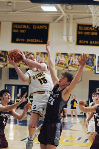 Doah | | heraldbulletin.com