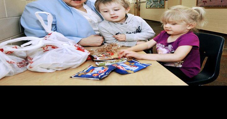 Alex schools superintendent reflects on first year at helm | Local News ...