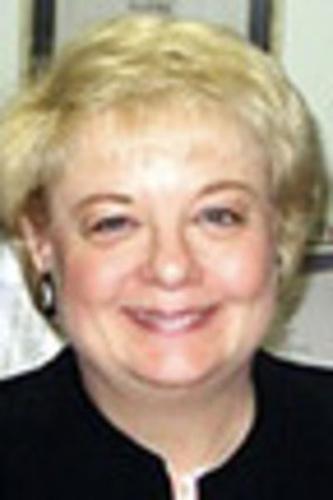 Elwood's Kaye retiring after 46 years in education | Local News ...