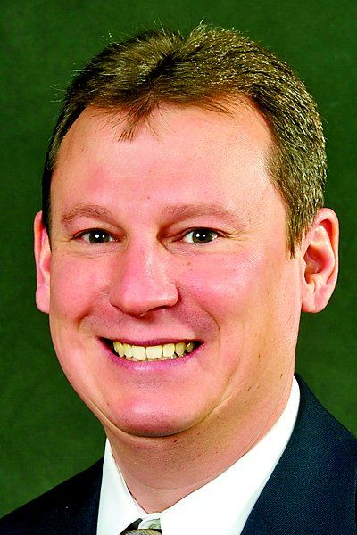 Local man kept Super Bowl books | News | heraldbulletin.com