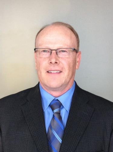 South Madison board chooses Brizendine to fill open seat | Local News ...