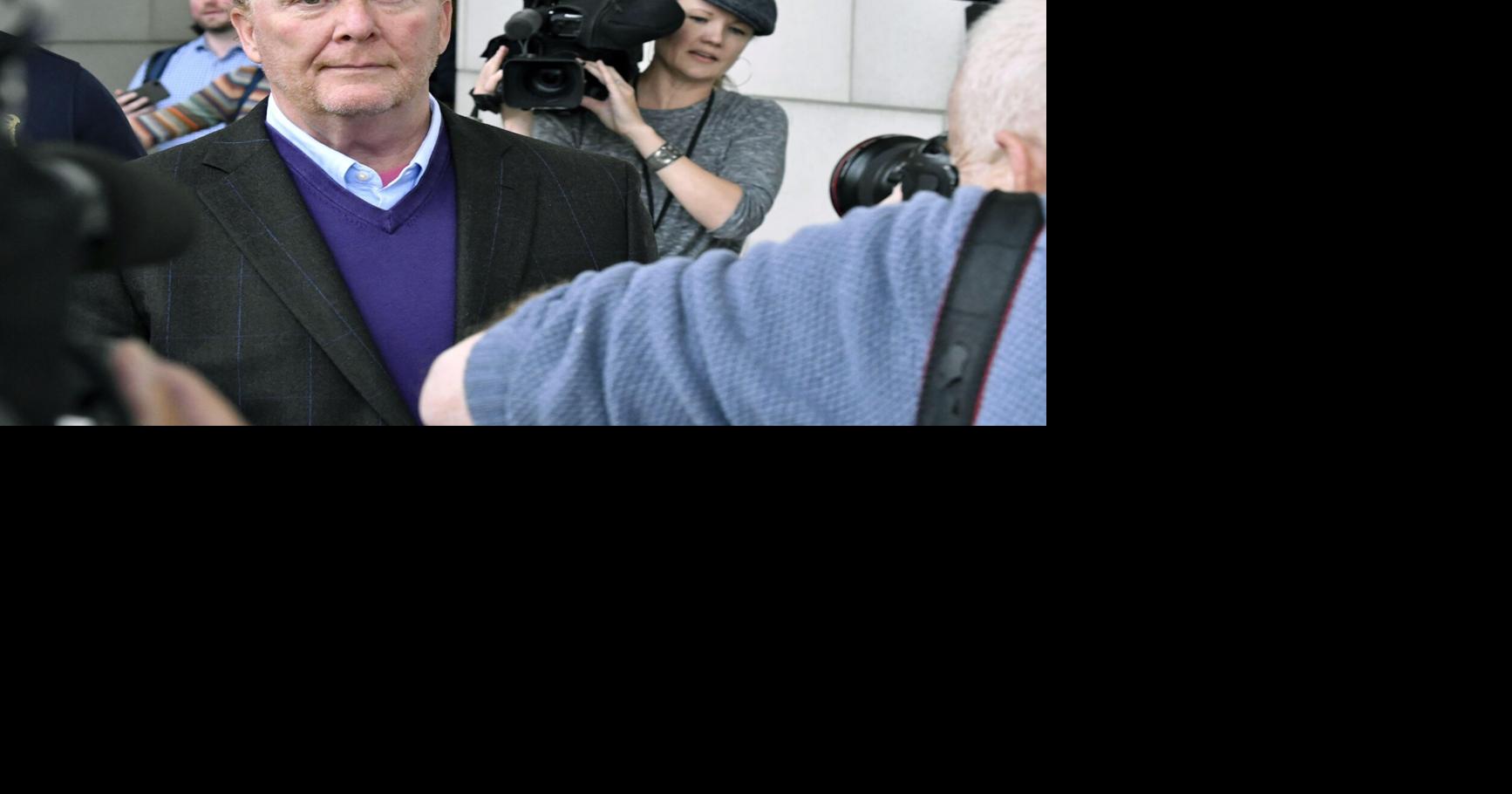 Today in History: Dec. 11 | Features | heraldbulletin.com