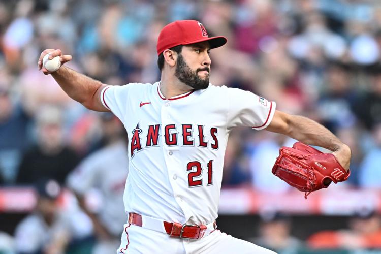 Jose Altuve and Christian Walker rally Astros to 5-4 win over Angels in ...