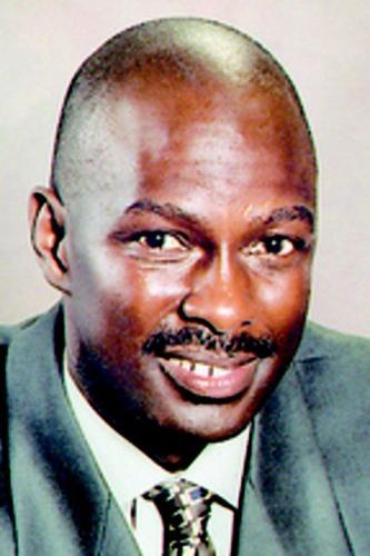 Chamberlain cleared in basketball probe | Local News | heraldbulletin.com