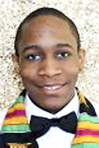 A night to remember | MAD Life | heraldbulletin.com