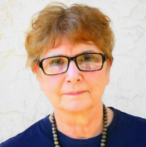 Indiana's Miami tribe battling for federal recognition after rule ...