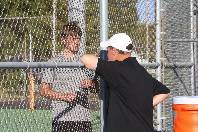 Argylls roll past Eagles into regional final | High School Sports ...