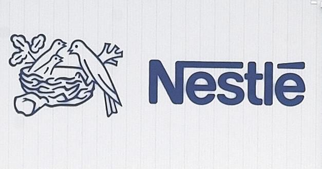 Nestle investing $200 million in Anderson facilities | Business ...